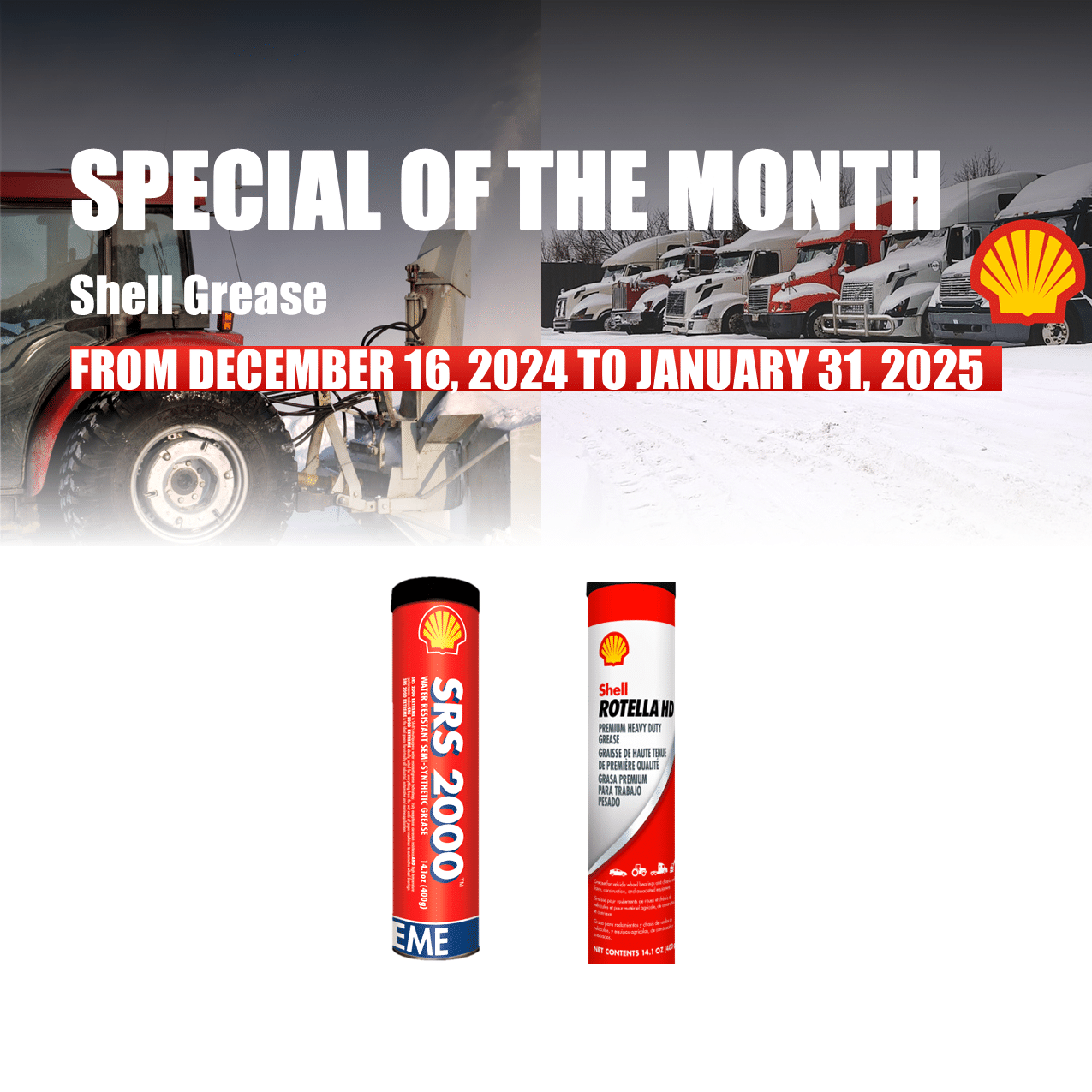 Special Of The Month Raymond nergies special-of-the-month-raymond-nergies